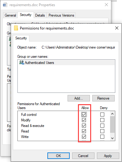 HOW DO I RESOLVE THIS ON MICROSOFT WORD Word cannot open the document ...