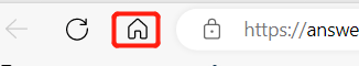 Open NEW tab-page NEXT to actual tab? - Microsoft Q&A