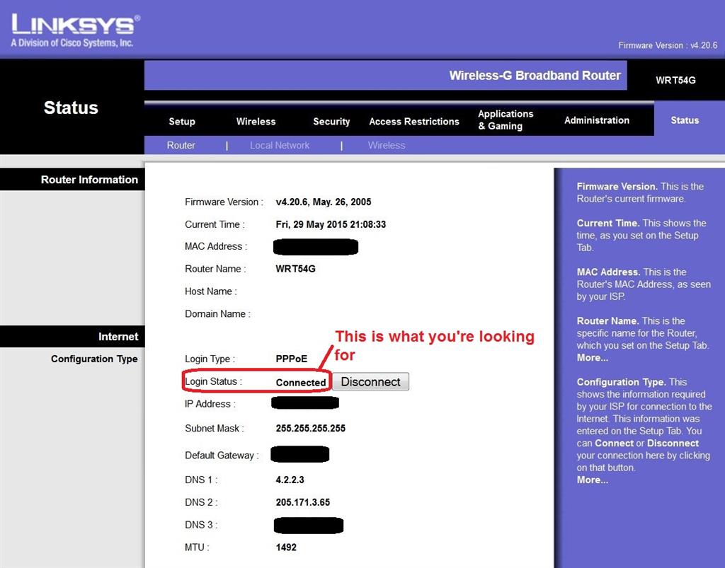 My net keeps cutting because of DNS server problems - Microsoft Q&A