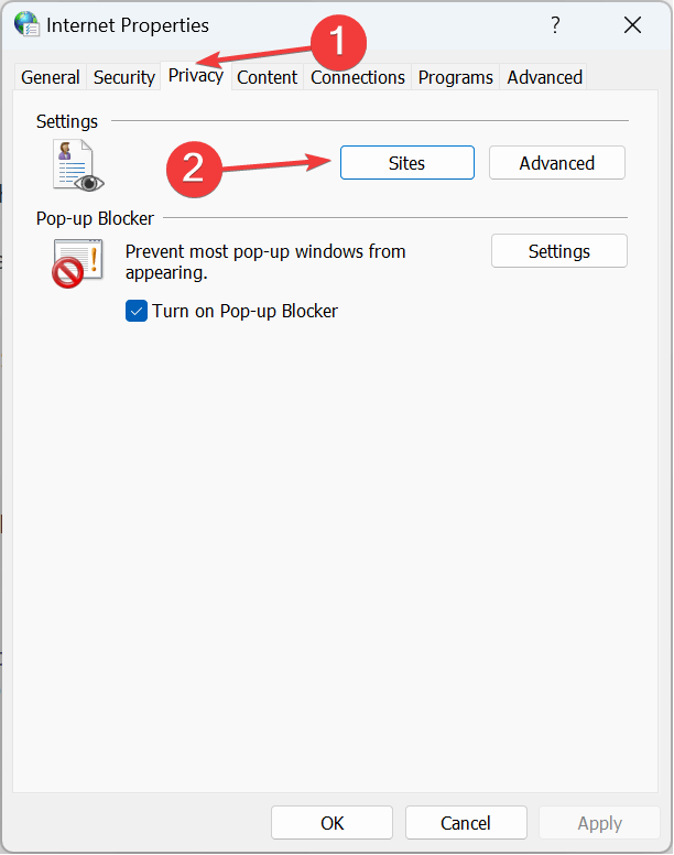 Error Aadsts900561 The Endpoint Only Accepts Post Requests Received A Get Request