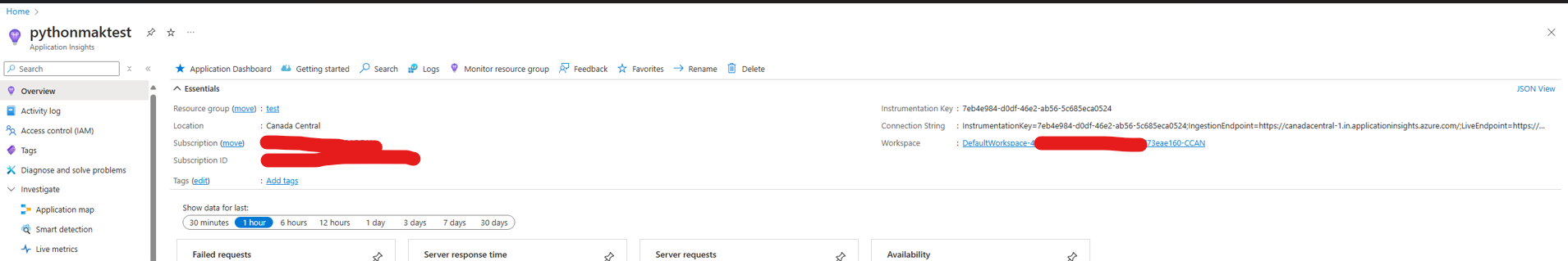 SailPoint Data Connector not working - Microsoft Sentinel - Microsoft Q&A