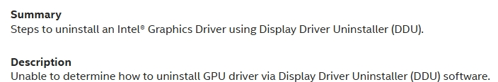 Laptop screen dims and brightens every few seconds (external monitor ...
