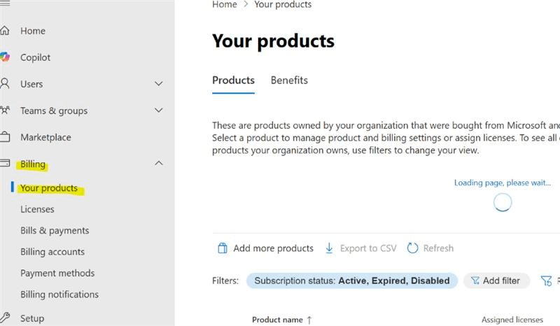 Outlook auto logout after successfully login - Microsoft Q&A