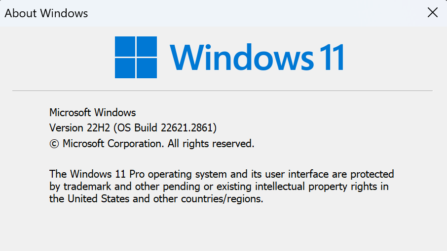 How to debug WinUI 3 app? - Microsoft Q&A