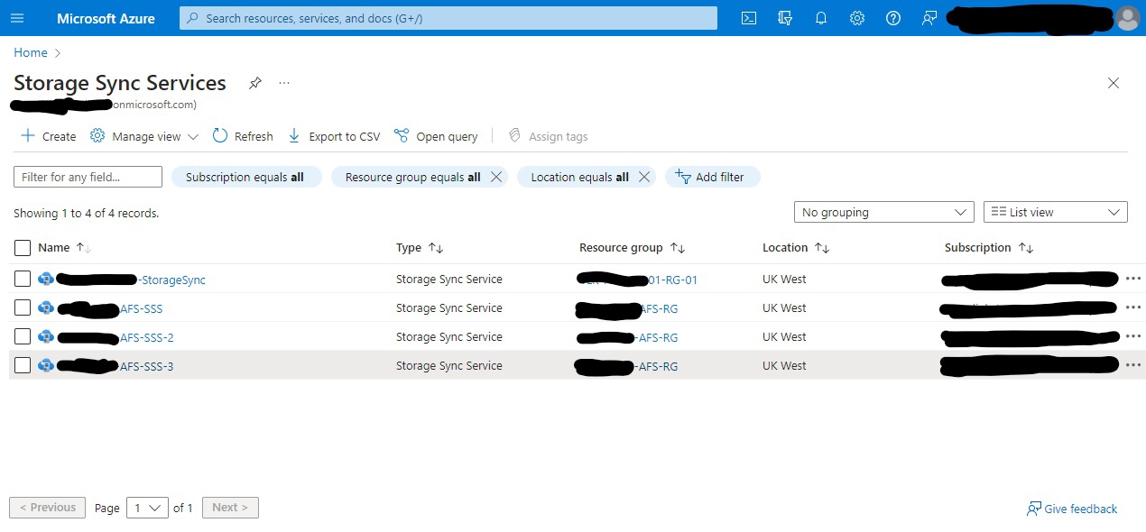 Do I Have to Wait for Initial Change Enumeration to End Before I Can ...