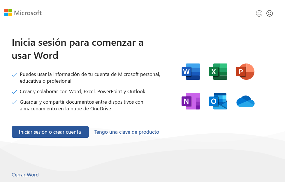 Office 365 from desktop Repeated Login Prompt Issue - Microsoft Q&A