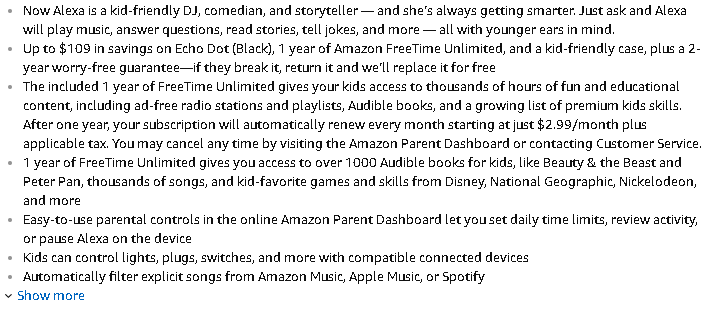 Low text resolution - Microsoft Q&A