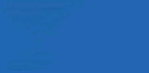 blue screen bitlocker - Microsoft Q&A