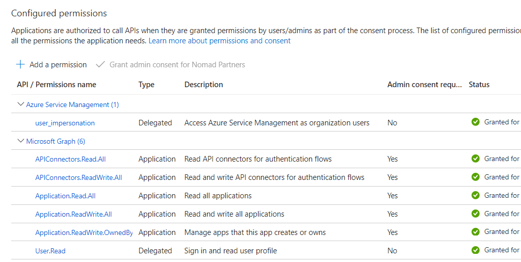 How To Get The Token From Logic App Using Postman Collection To Get The Latest Run From Workflow