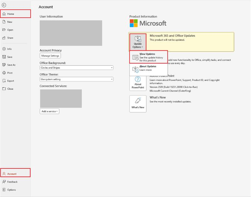 Reducing Indent in Multi-Level Lists in PowerPoint - Microsoft Q&A