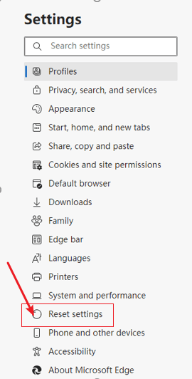 Weird symbols showing up - Microsoft Q&A
