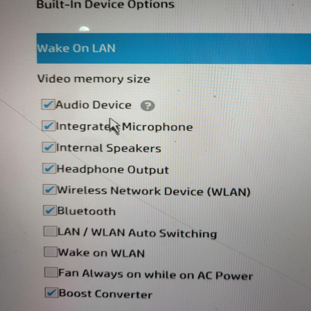 Bluetooth completely vanished from Windows 11. No Device Manager. No On ...