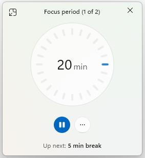 Mute Teams Notifications When Status is set to Do Not Disturb or Busy ...