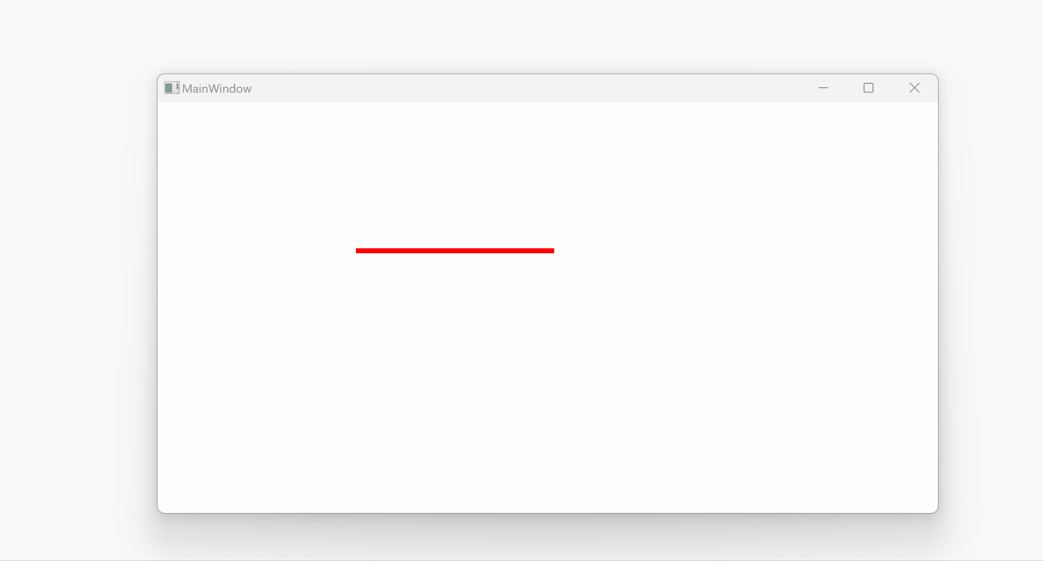HitTest is buggy / not accurate when the UserControl's RenderTransform ... HitTest is buggy / not accurate when the UserControl's RenderTransform ...