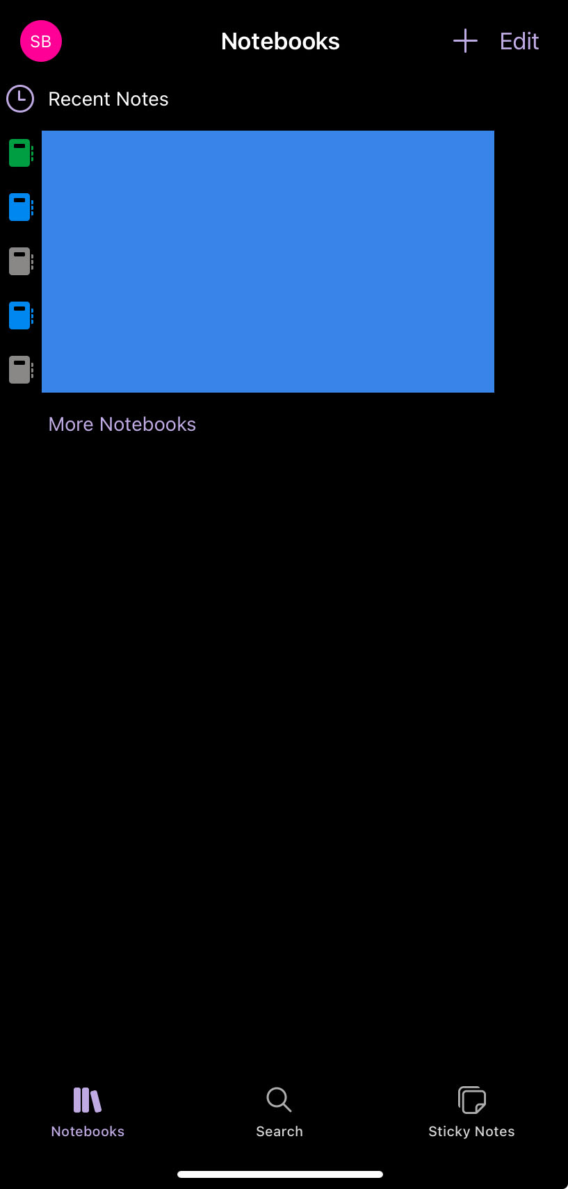 Onenote Desktop app without 365 subscription - Microsoft Q&A