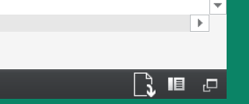 Prevent downloading files but enable editing - Microsoft Q&A