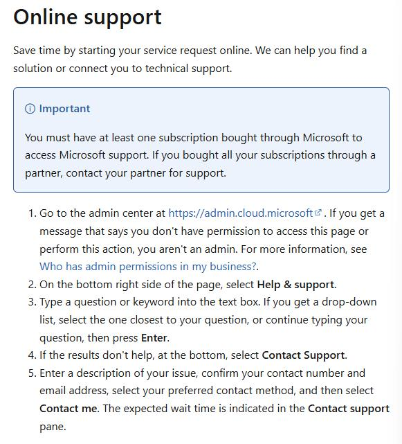 How to integrate ms365 with hubspot so emails aren't blocked ...