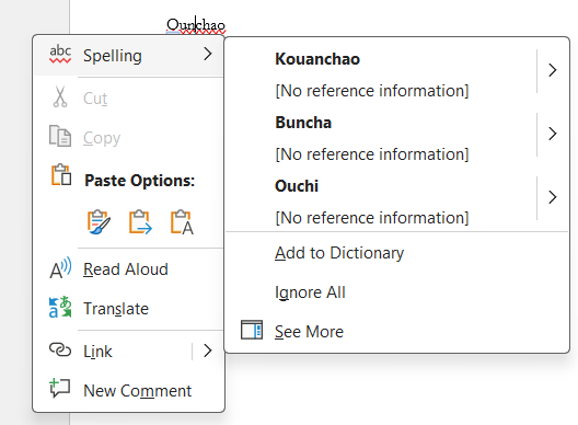 How can I eliminate the pink screen highlighting when mouse-over for ...