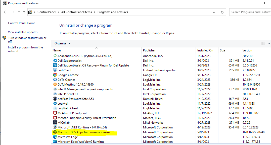 Outlook 365 Signature Not Auto-Populating - Microsoft Q&A