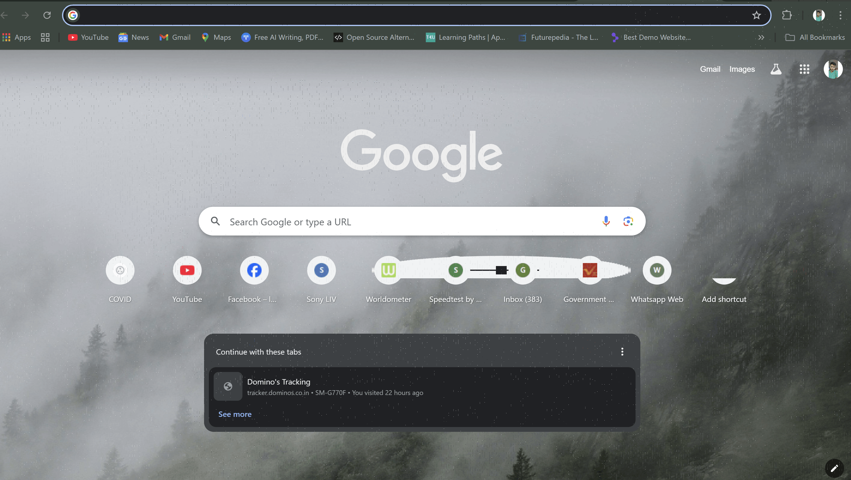 screen getting distorted and pixelated after boot on windows 11 ...