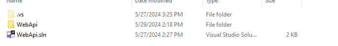 Invalidoperationexception No Policy Found Systemobject In Net 6