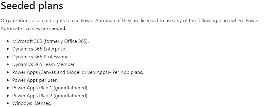 Code To Automate Ms Form Responses To A Sharepoint List Microsoft Qanda