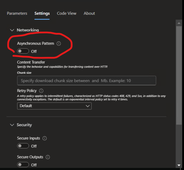 D365 is not updated correclty - Microsoft Q&A D365 is not updated correclty - Microsoft Q&A