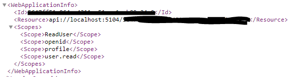 Unable to Deploy Add-in in Admin Center After Adding SSO Code - Microsoft Q&A