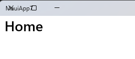 Customize the close/minimize/maximize location - Microsoft Q&A