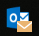 Unread email count on Outlook icon in taskbar - Microsoft Q&A