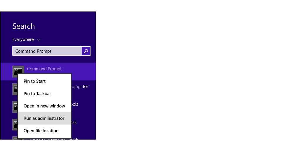 Cuando presiono algunas teclas (Repág y fn) se abre el navegador Chrome ...