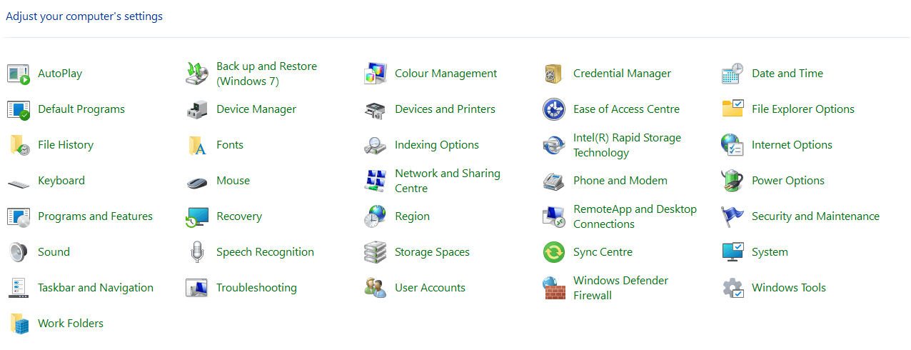 Temporary file size to remove in settings-system-storage not accurate ...