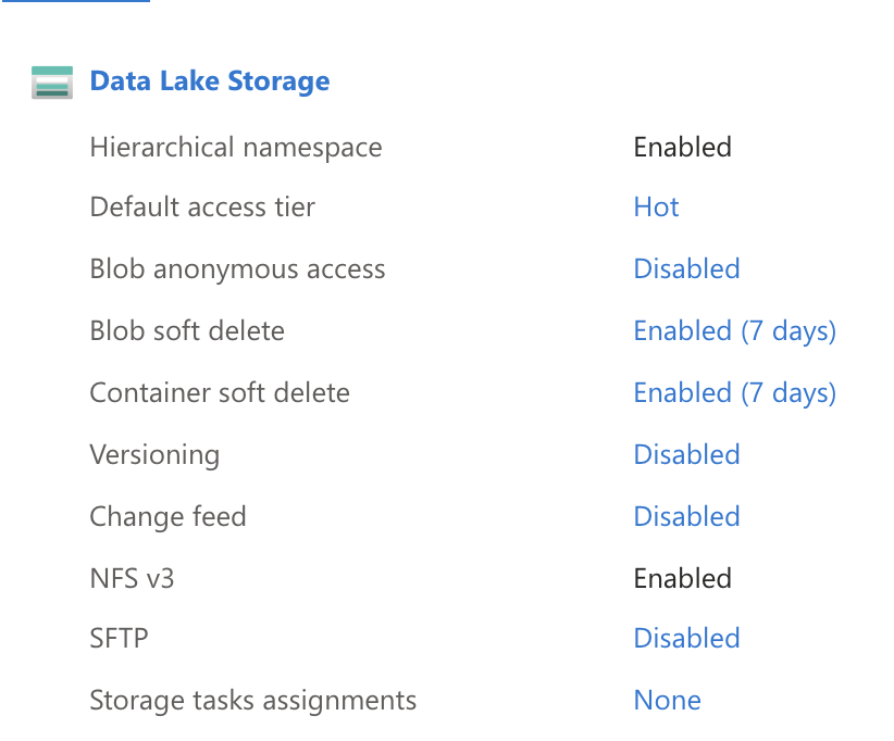 azcopy to a container in a different resource group does not work? - Microsoft Q&A