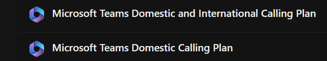 Calling as Call Queue fails everytime - Microsoft Q&A