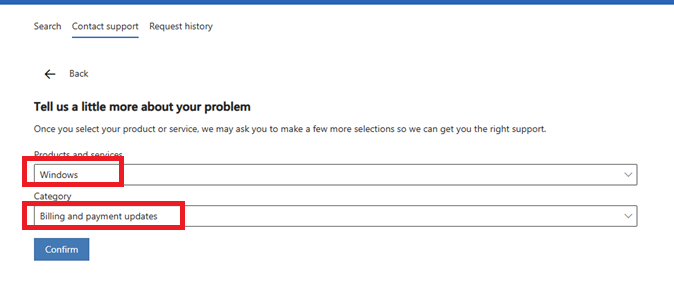 Unexpected Charge of $102.4 on my bank account from Microsoft - Microsoft Q&A