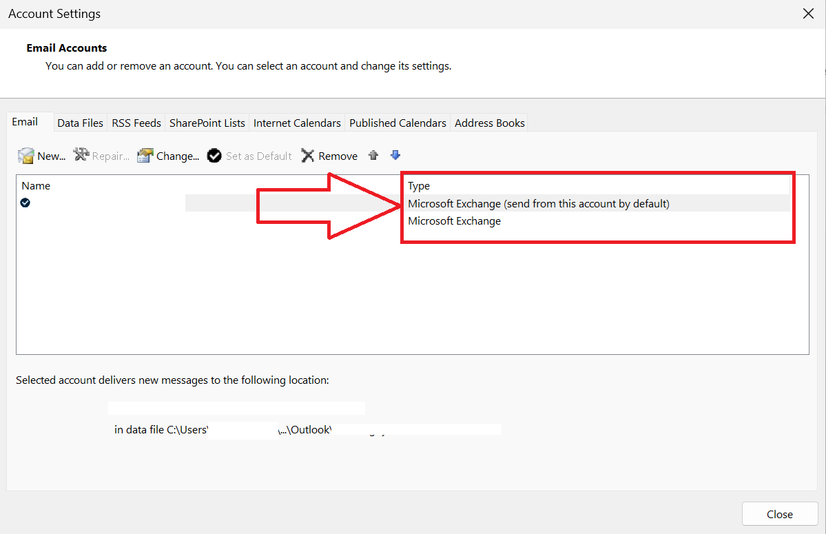 How to stop Outlook from deleting my Trash? - Microsoft Q&A