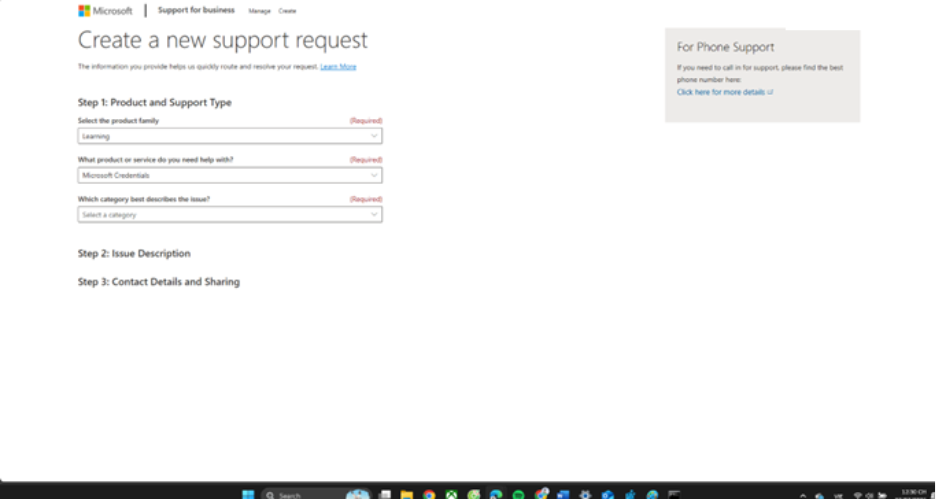 Microsoft Teams Professional Solution 2025 Sales & Technical ...