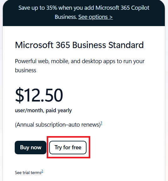 Teams support is unavailable I really need help! - Microsoft Q&A