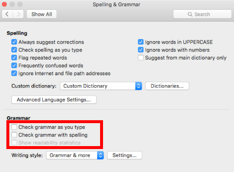 Double blue line under words - Microsoft Q&A
