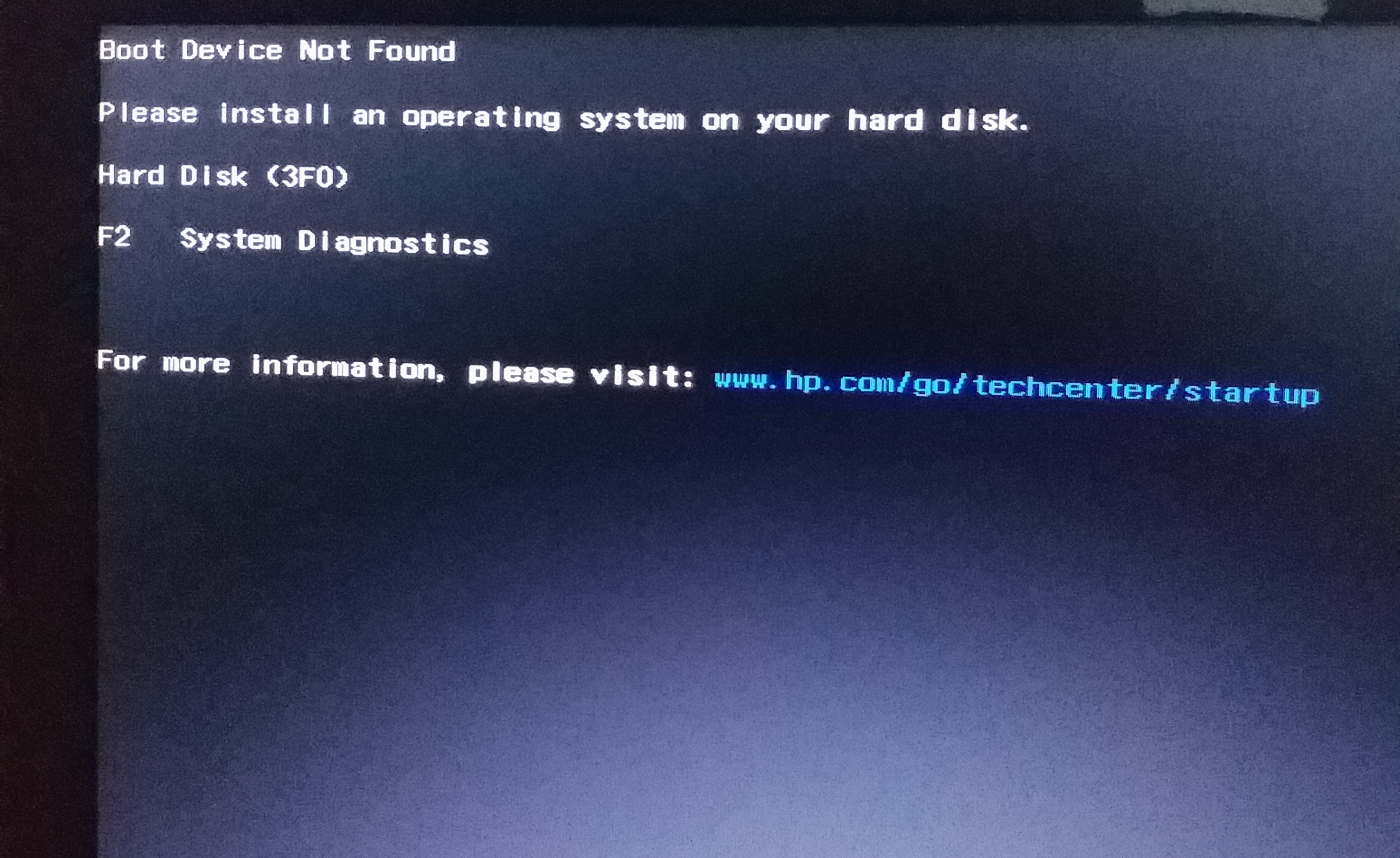 ISO of Windows 11 21h2 - Microsoft Q&A