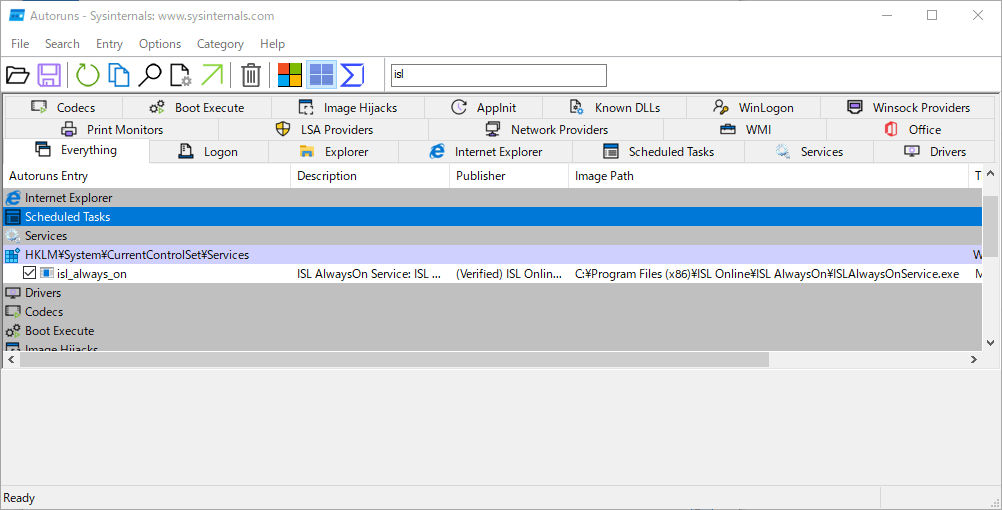 ￥System32￥WindowsPowerShell￥v1.0￥powershell.exe がポップアップする - Microsoft Q&A