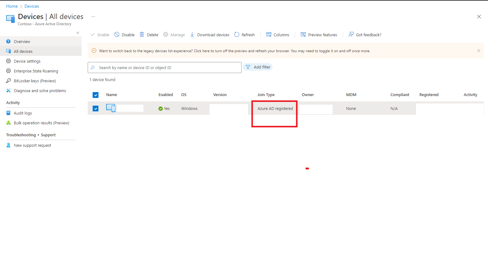 MS 365 Office installed on PC Cannot login to Apps on local PC Error ...
