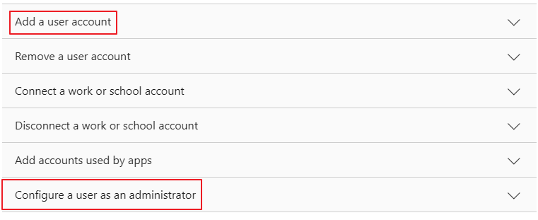Office 2024 Activation Error Tag- 7Q6CA Error Code -2147023838 ...