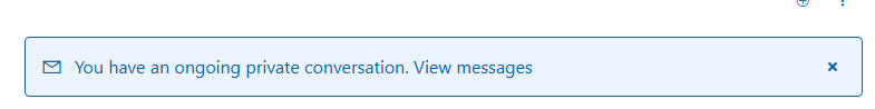 Can someone please identify what is causing me to incur ridiculous ...