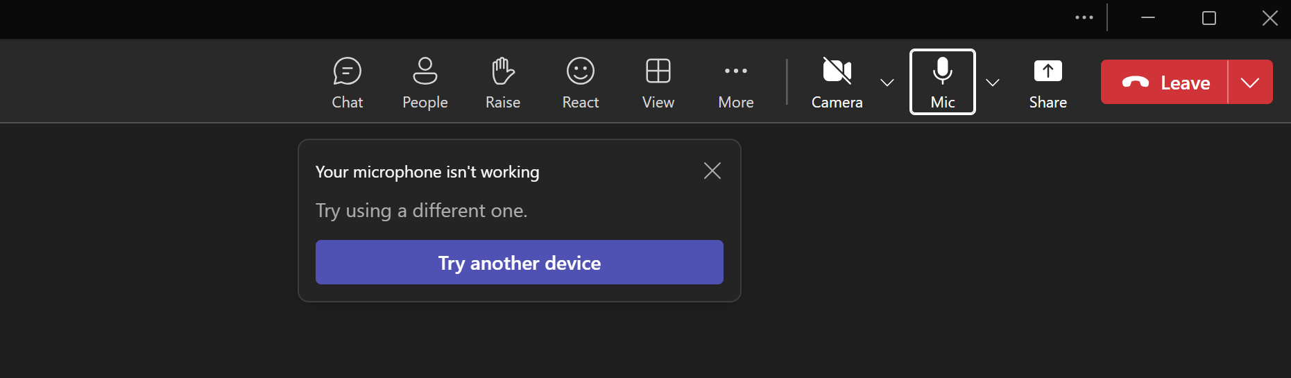 How to fix bluetooth mic issue on apps like Teams, Whatsapp etc.. - Microsoft Q&A