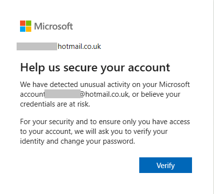 please reinstate my email *** Email address is removed for privacy ...