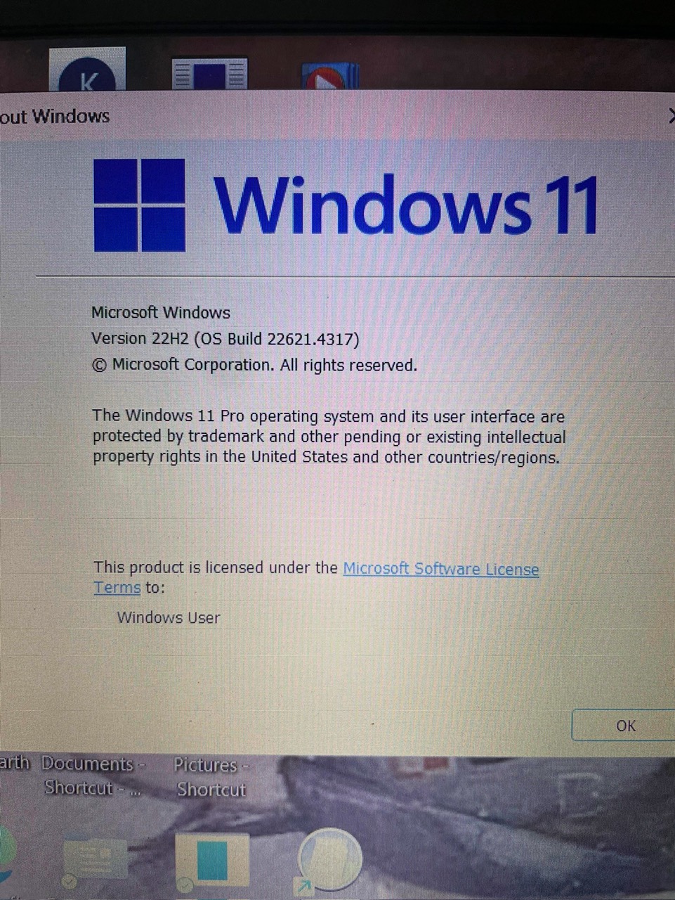 Windows 11 Pro Service Life - Microsoft Q&A