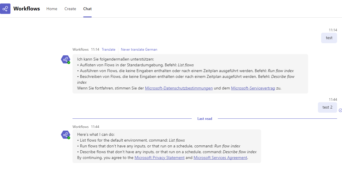 Microsoft Workflows App not loading - Microsoft Q&A Microsoft Workflows App not loading - Microsoft Q&A