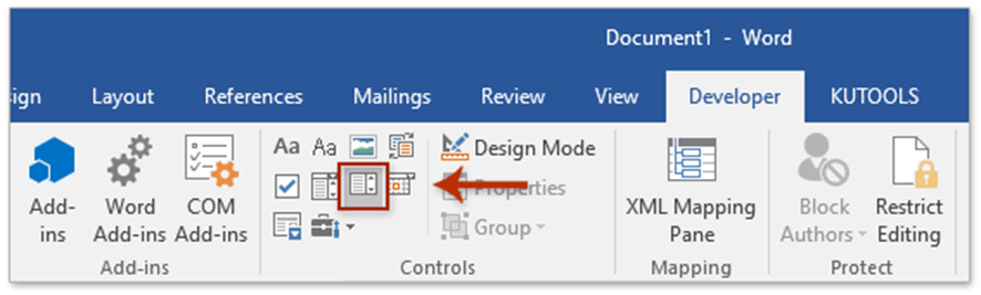 How do I color the drop down menu - Microsoft Q&A