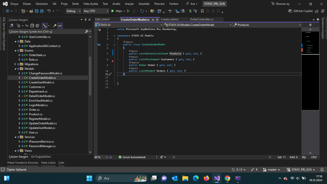 System.NullReferenceException: 'Object reference not set to an instance ... System.NullReferenceException: 'Object reference not set to an instance ...